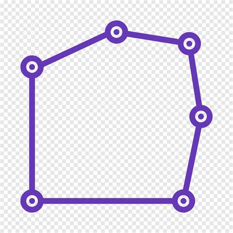 Iconos De Computadora 2016 Europython Polygonum Multiflorum Diverso