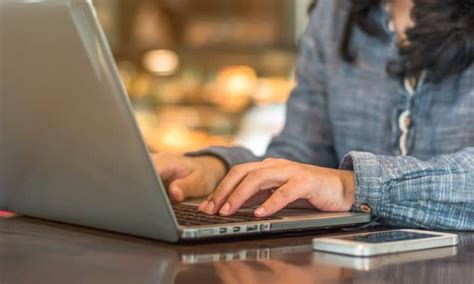 How To Reset Taskbar Settings In Windows 11