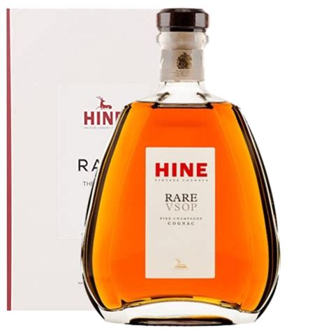 Hine Rare Vsop Cognac Hine Cognac Vinalia