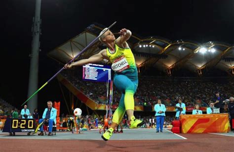 See Worlds Top Javelin Throwers Torch Publishing Local News Plus