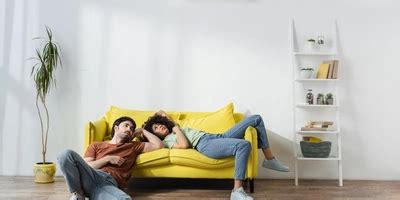 AC Won T Turn On Troubleshooting Tips From Hage Energy