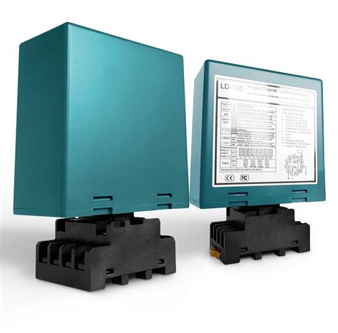 Loop Detector Wire And Jutai Loop Detector Of Door Opener Barrier Gate Loop Detector Wire And