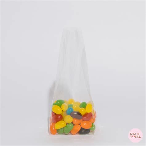 Bio Liners Packtopia