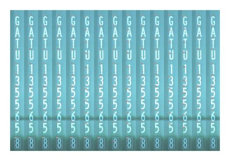 Read Vertical Text With Google Cloud OCR Stack Overflow