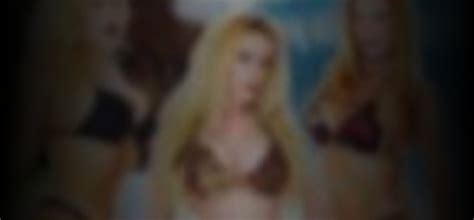 Sexiest Treasure Hunt Nude Scenes Top Pics And Videos Mr Skin