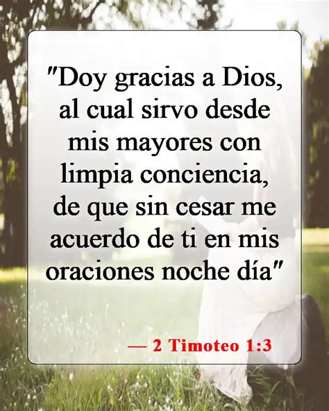 61 Versículos De La Biblia Sobre Servir A Dios