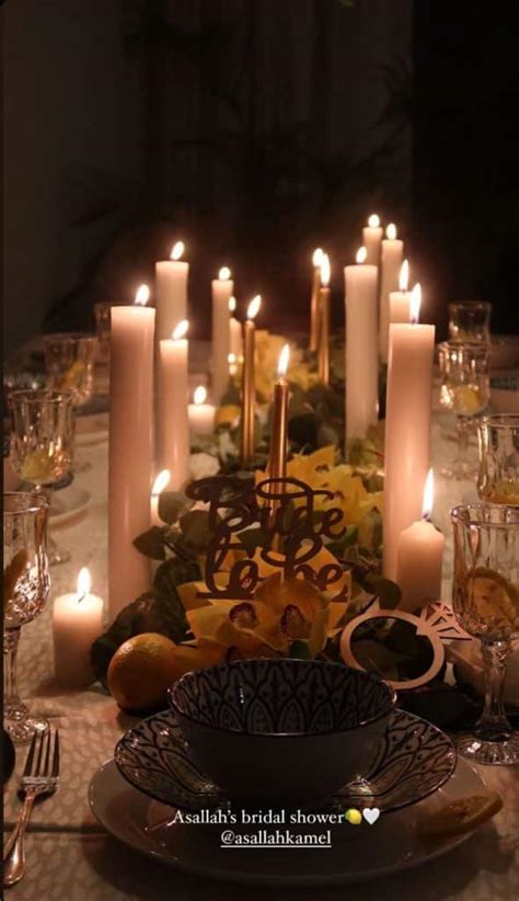 Asallah Kamel Bridal Shower Title Sep Sitename