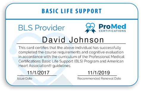 Bls Certification Online 1 Rated Bls Certification Provider