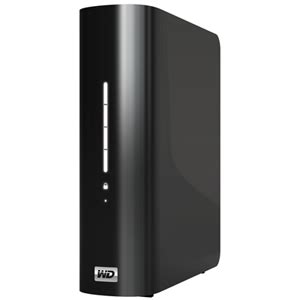 Wd Smartware Mac Disk Image Lkeprofessionals