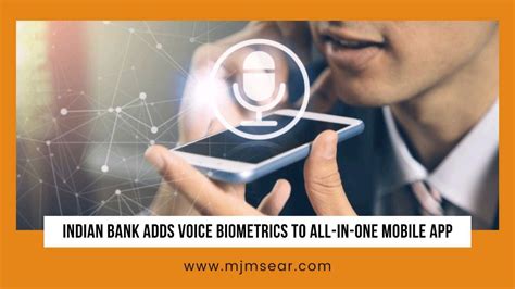 Mohammad J Sear On Linkedin Technology Development India