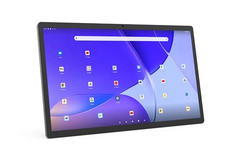 21 5inch Android Display Touchscreen Jamiepro