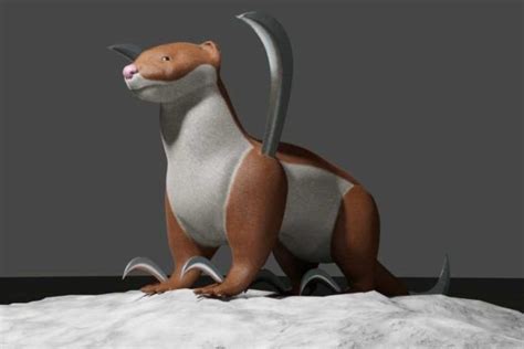 Japanese Yokai Kamaitachi Graphic By Slayerchristos206 Creative Fabrica