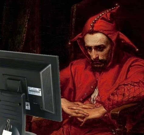 Create A Fictional Tier List Tiermaker