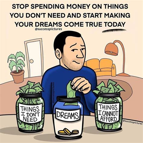 Livelihood Support Livelihood Support Association Lsa