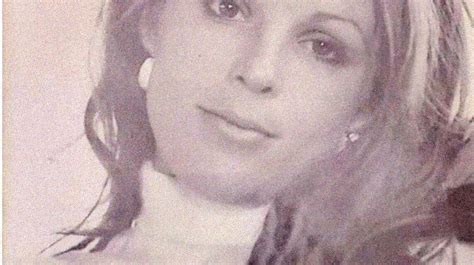 Kathy Calvert Obituary Canadian National Park Warden Alumni