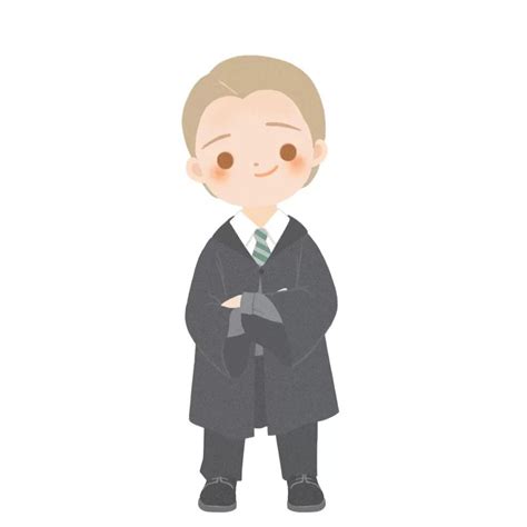 我拥有的阿不思·邓 哈利波特：魔法觉醒综合讨论 Taptap 哈利波特：魔法觉醒论坛