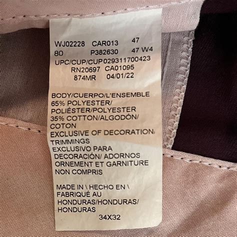 Dickies 874 Original Fit Maroonburgundy Depop