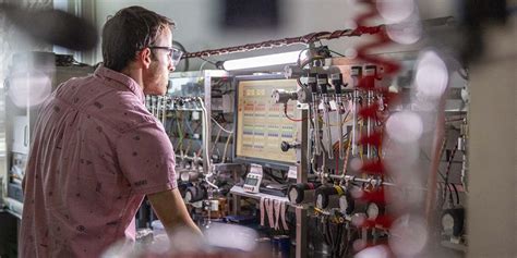 combatting bioplastic greenwashing with new authentication methods gns science te pῡ ao