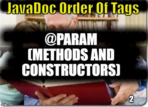 Storytelling Grandpa Meme Imgflip