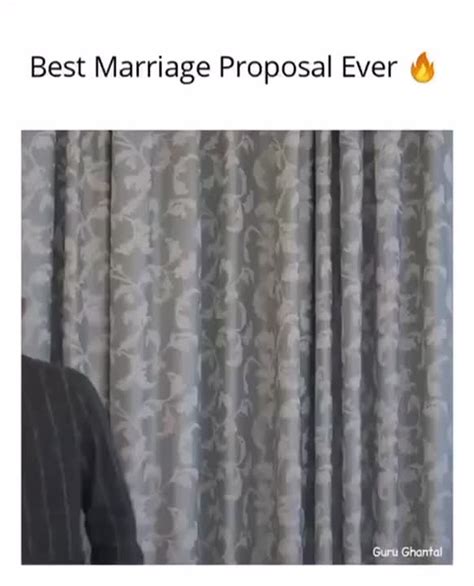 Video Anil Kulkarni On Linkedin Marriagegoals Marriagematters