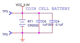 Da14531 Schematic Review Bluetooth Low Energy Renesas Wireless Connectivity Renesas