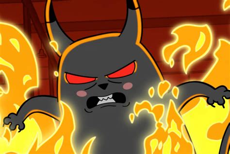 Netflix Reveals Exploding Kittens Animated Series
