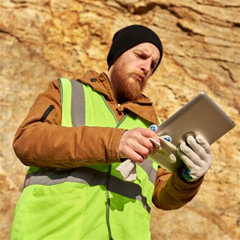 Mining Automation Hetech