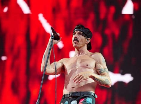 익스트림무비 레드 핫 칠리 페퍼스 전기 영화 주연에 지원한 배우