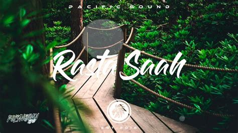 Sex Memories Nrmxl Varu Zouk Remix Youtube