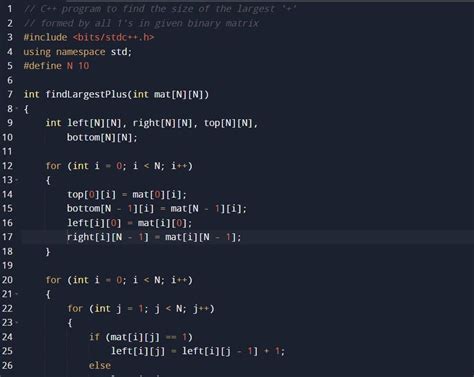 shreya thareja on linkedin 100daysofcode coding connections 100daysofcoding dsa