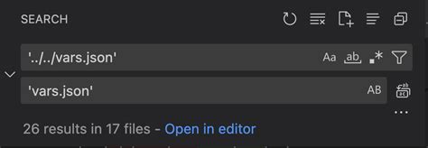 Run Teradata Jupyter Notebook Demos For Vantagecloud Lake In Visual