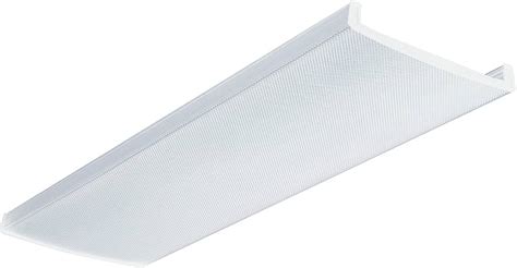 Lithonia Lighting Cover Lithonia Lighting 26148l Fem Industrial Light