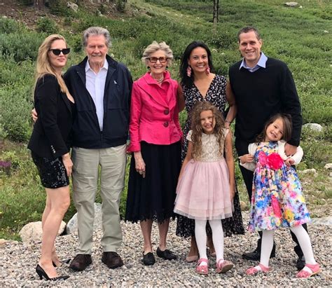 Jay Tunney In For The Long Count Classic Chicago Magazine