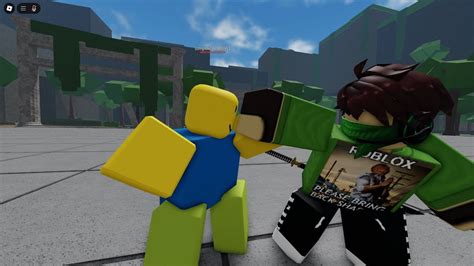Fatal Combat Updated Full Showcase Youtube