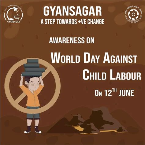 Rithyam Pathak Posted On Linkedin