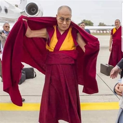 Дээрхийн гэгээн Далай багшийг дэмжигчдийн хуудас