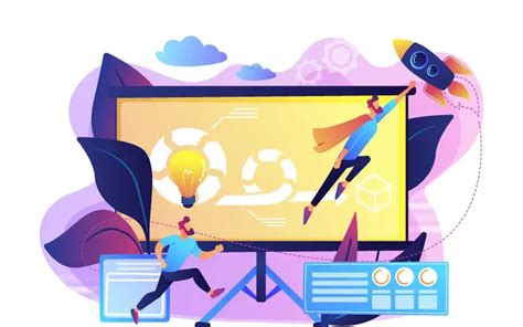 How To Use Scrum Practices For Success In Your Australian Business Sanmark Solutions