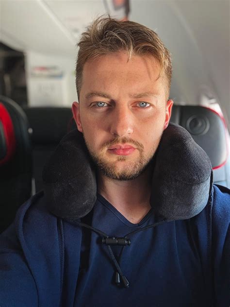 საქართველოს მთავრობა საქართველოს პრემიერ მინისტრი ირაკლი ღარიბაშვილი სომხეთში ოფიციალური