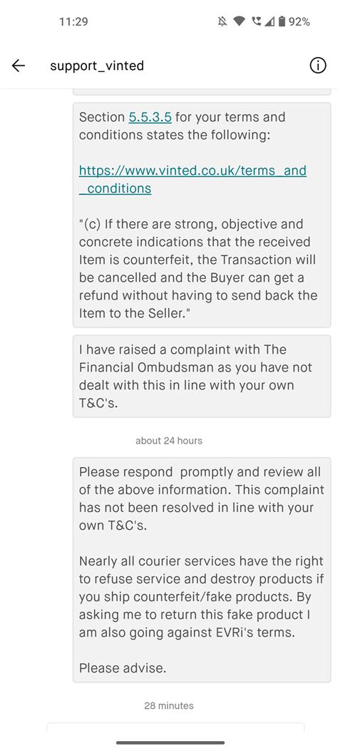 Apple Airpod Pro Scam Update 3 Rvinted