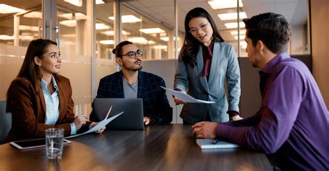 Introduction To Auditing Importance And Varied Types