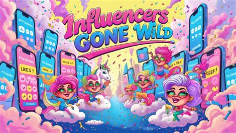 How Are You Decoding The Meaning Of HRU In Teen Slang