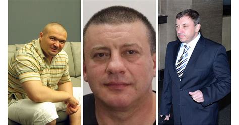 Търсят връзка между Алексей Петров Къро и брат Галев