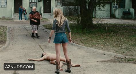 Drive Angry 3d Nude Scenes Aznude