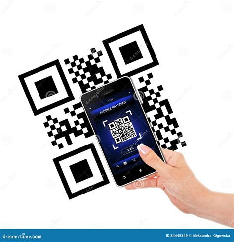 Code On Screen Vector Illustration Flat Cartoon Coding Or Programming Script Text On Monitor