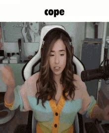 Pokimane Live  Pokimane Live Discover And Share S