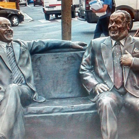 Estatua De Olmedo Y Portales O Que Saber Antes De Ir 2026