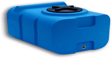 Die 7 Beliebtesten Wassertanks Für Den Camper