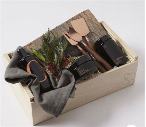 Elvermood Tipos De Semillas Para Regalar En Bodas