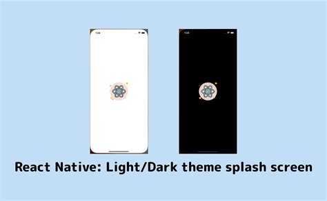 Dockerize Your React Django Rest Api Application And Serve Using Nginx By Parth Koshta Medium