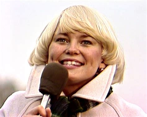 Evie Tornquist Discography Vinyl Cds More Discogs